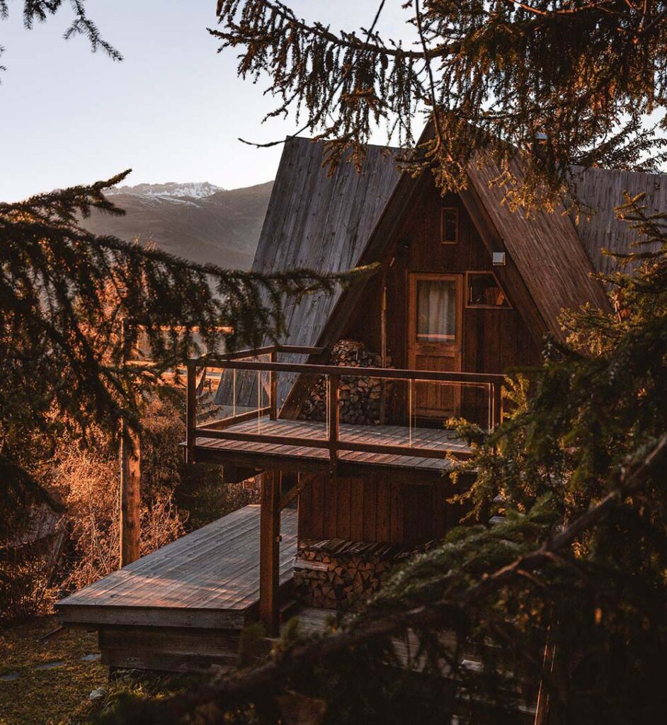 Nectar Townhomes – Puzzle Partner